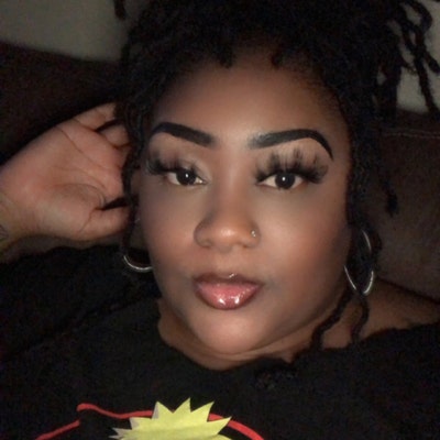 Extra Small Human Loc Extensions 50 Locs per Bundle in 1b and Medium ...