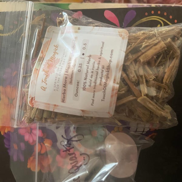 Chinese Coins Wealth Magnet Amulet Fot Good Luck, Prosperity, Wealth ...