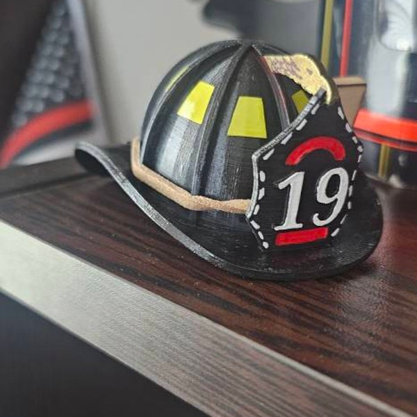 NEW* Aquarium Copepod Hotel Clam Shell Design - Etsy