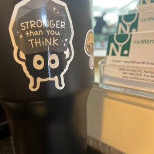 Big Booty Club Members Only Enamel Pin // Frog Froggy Cute - Etsy