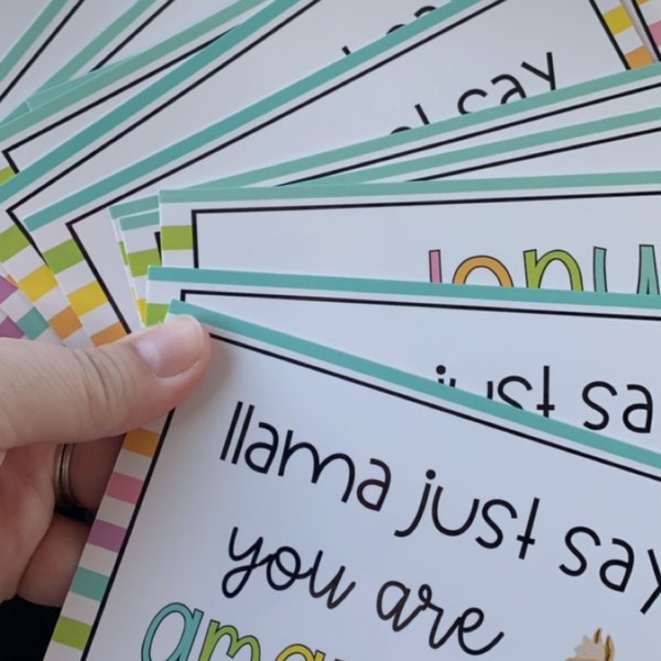 Happy Mail for Students (donut) - Postcard for Students - Donut ...