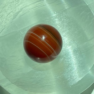 Fluorite Crystal Tinker Fairy Faerie Crystal Fairy Woodland | Etsy