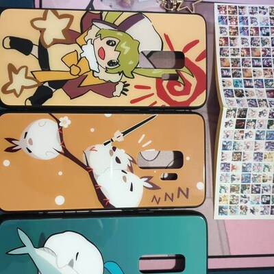 Made to Order Path to Nowhere Cabernet Super Light Clay Figure - Etsy