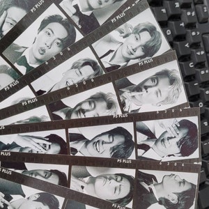 THE BEAR Inspired Birthday Cards Let It Rip, Carmy Berzatto, Yes Chef ...