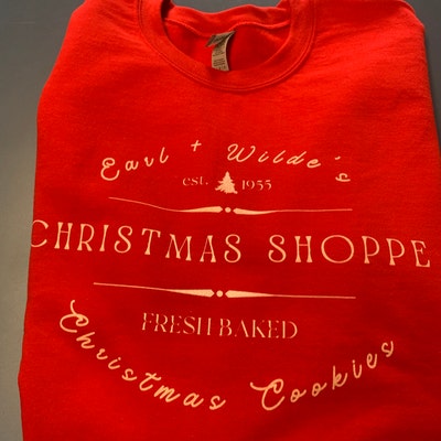 August Birth Flower Poster Instant Download Poppy Digital Wall Art ...