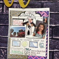 Editable SPANISH CERTIFICATE/ DIPLOMA for Graduation: Preschool ...