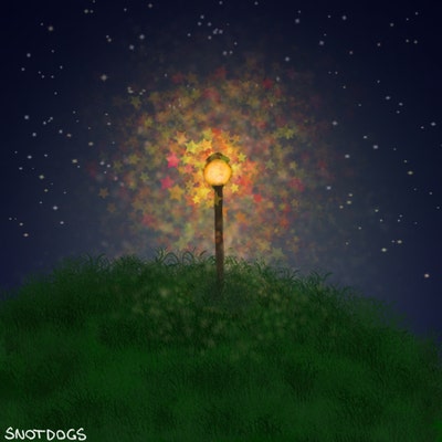 20 Procreate Paper Texture Brushes Canvas Texture Watercolour Paper ...