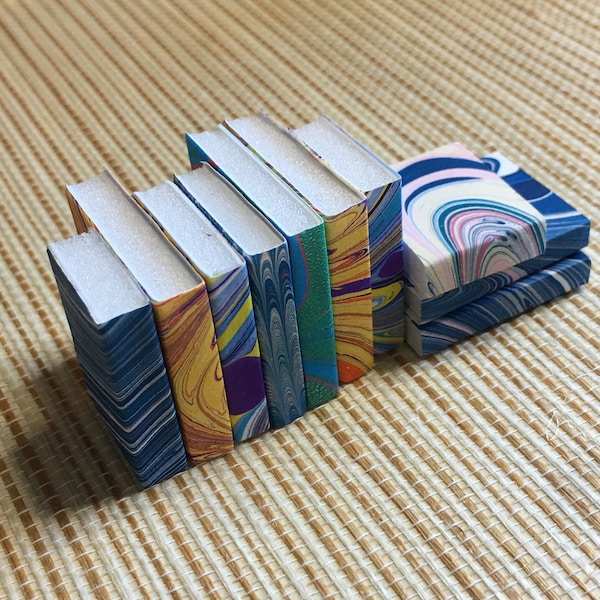 Large Full Sheets Japanese Masa Paper for Marbling - White 21 X 31 ...