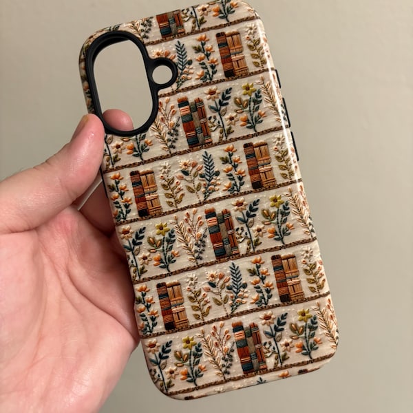 Beach Phone Case, Ocean Aesthetic Cover, Beach Lover Gift, 3D Look ...