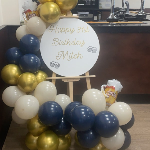 Acrylic Princess Castle - Etsy