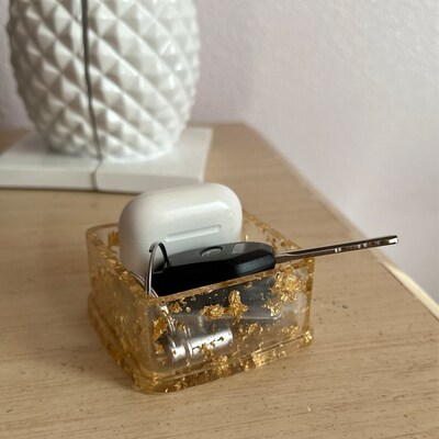 George Michael Coaster - Etsy