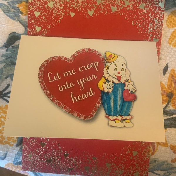 Thoughtful Condolence Card on Soft, Felted Italian-made Paper—printed ...