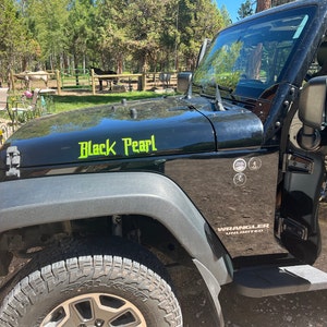 Cooler Box Decals Custom Cooler Decals Personalized Cooler - Etsy