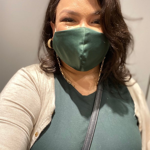 Family Robes, Matching Robe, Matching Dressing Gown, Couples Robe ...