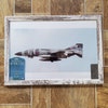 Photo Frame in the Form of A Porthole, Airplane Window, Best Gift ...