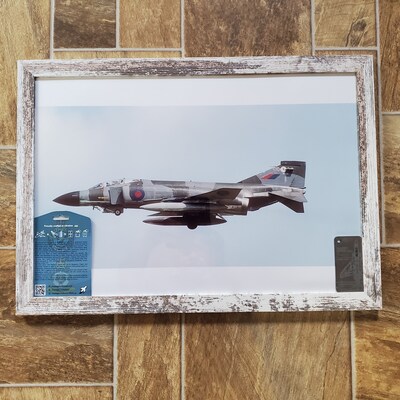 Photo Frame in the Form of A Porthole, Airplane Window, Best Gift ...