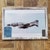 Sticker Pack United Airlines, Aviation Stickers, United, Avgeek, Gift ...