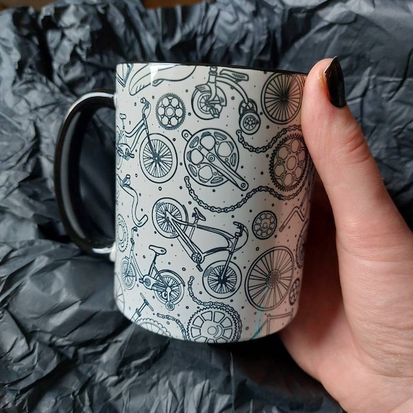 Swim, Bike, Run Triathlon Card Triathlon Good Luck Card Cycle Swim Run ...