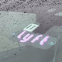 Facebook Prison Inmate Hardcore Veteran/facebook Jail Digital - Etsy Canada