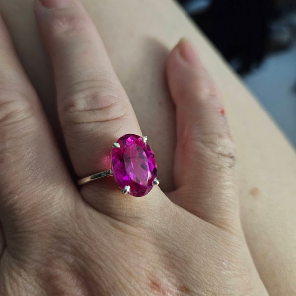 AAA Grade Mozambique Ruby Loose Pear Gemstone Cut, Blood Red Ruby Cut ...