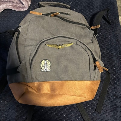 Tlou 2 Ellie's Machete Cosplay Prop - Etsy