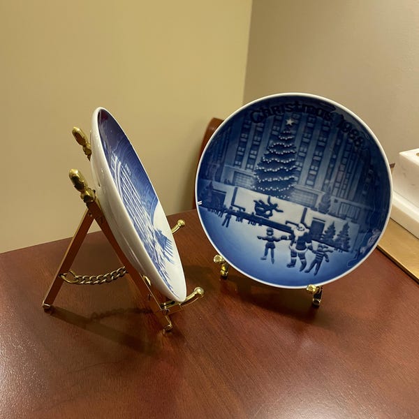 Liftgate Hatch Pull Assist Strap | SUV | Hatchback | Subie | for Short ...