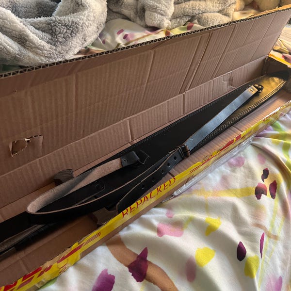 Custom Kunai Knife | Fantasy Ninja Knife With Sheath, Personalized Gift ...