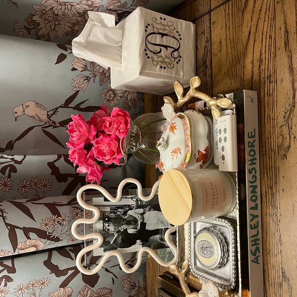 PARTY PACK SQUIGGLE Frames (6+ Frames) - Etsy