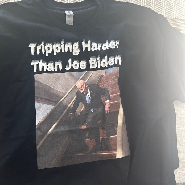 Rave Outfit, Funny Rave Outfit, EDM Shirt, Funny Unisex Shirt, Funny ...