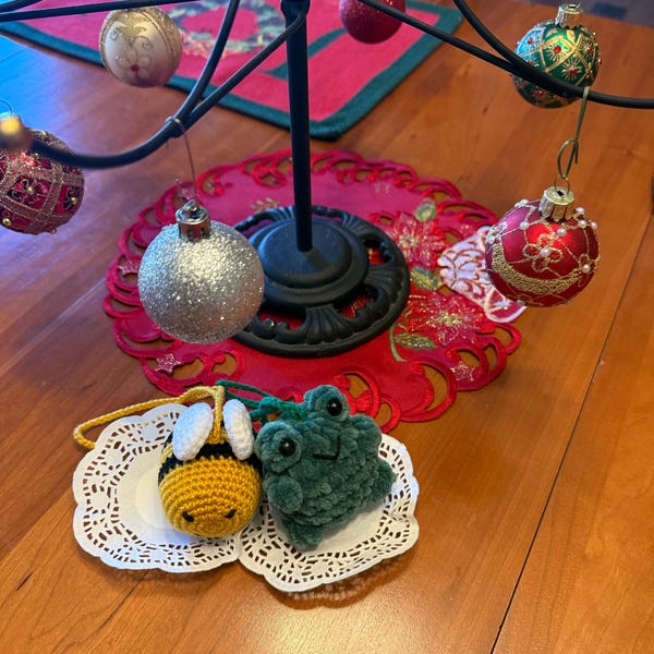 Crochet Daisy Gifts Aesthetic Car Mirror Accessories, Cute Car ...