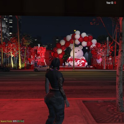 GTA V Solo Vehicle: Nissan GT-R R32 Drag Spec Fivem Ready High Quality ...