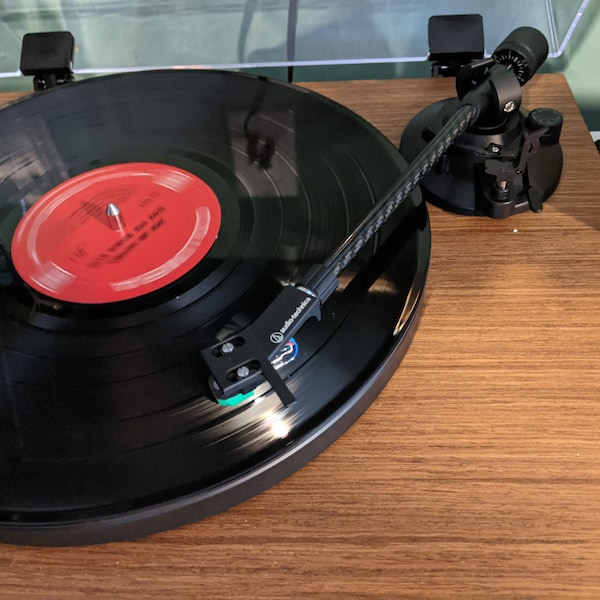 Greg and Steve - Quiet Moments With Greg and Steve LP Vinyl Record ...