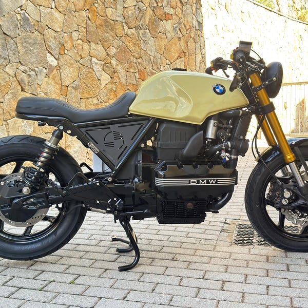 Triumph Bobber/speedmaster MAYHEM SHORTYS Slash-cut Exhaust Pipes ...