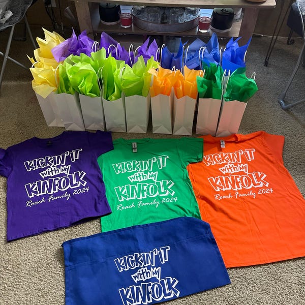 Somebodys Loud Mouth Football Mama Svg Football Mom Svg Files Svg Png ...