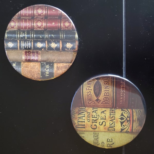 Vintage Phone Dial Drink Coasters, Coasters, Tableware, Barware ...