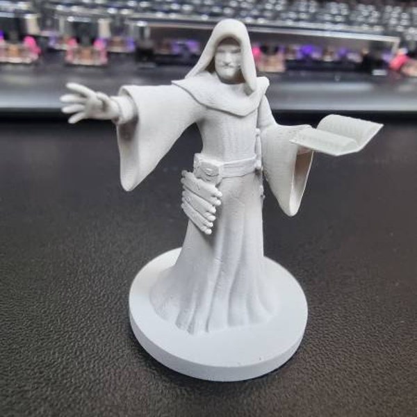 Owlin Owlrakokra Owlfolk Aarakokra Druid I Wizard I Sorcerer Tabletop ...