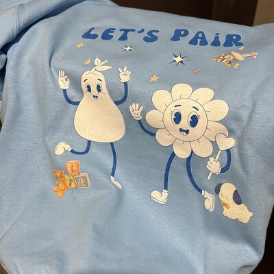 10 ABA Boho Printable Wall Art Bundle, BCBA Office Decor Posters, ABA ...