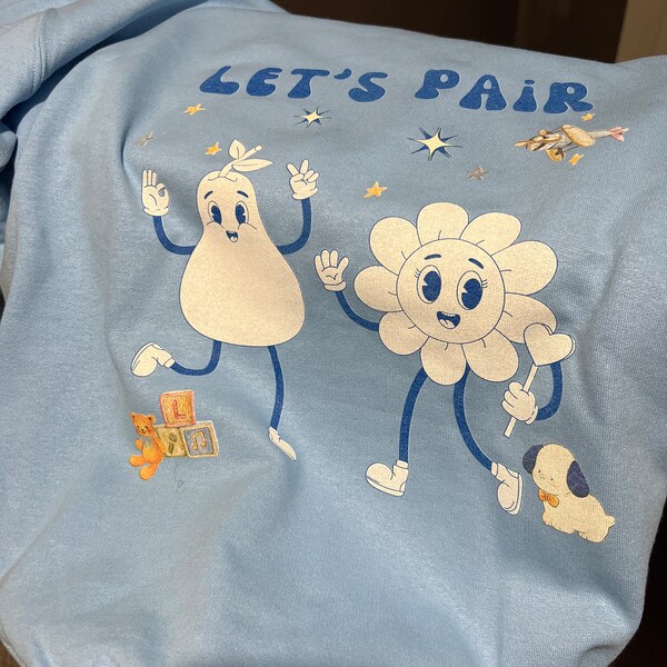 10 ABA Boho Printable Wall Art Bundle, BCBA Office Decor Posters, ABA ...