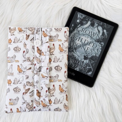 Cow Portraits Farm Animals Fabric Fat Quarters by the 1/4 - Etsy