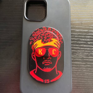 Jayhawks Svg-png-ku Svg-kansas Basketball Svg-march Madness | Etsy