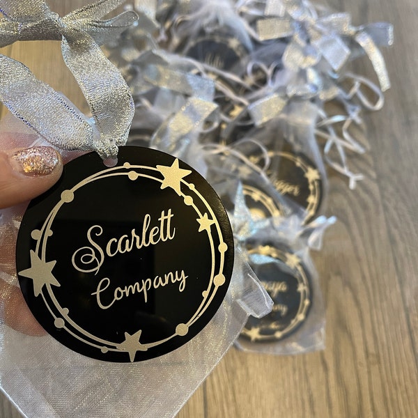 Elementary Student Award | Classroom Awards | Kindness Award | Super ...