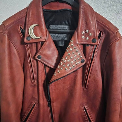 Ace of Spades Spade Concho Conchos 1 1/8 Five Count cool - Etsy