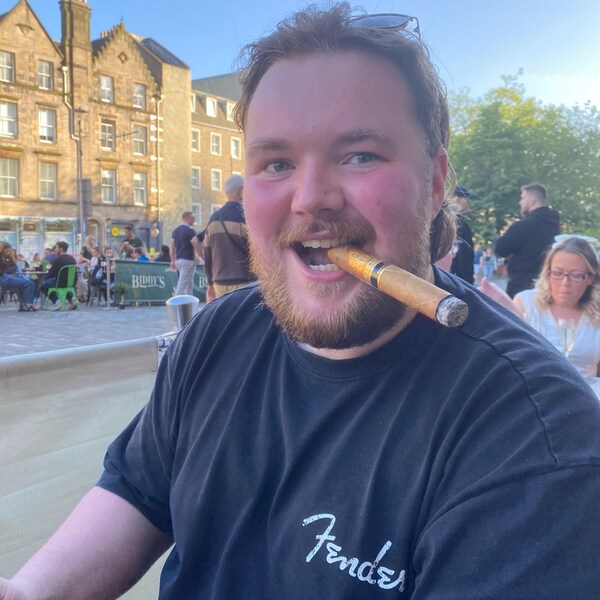 Personalised Fully Printed or Digital Wedding Sign - Combined Welcome ...