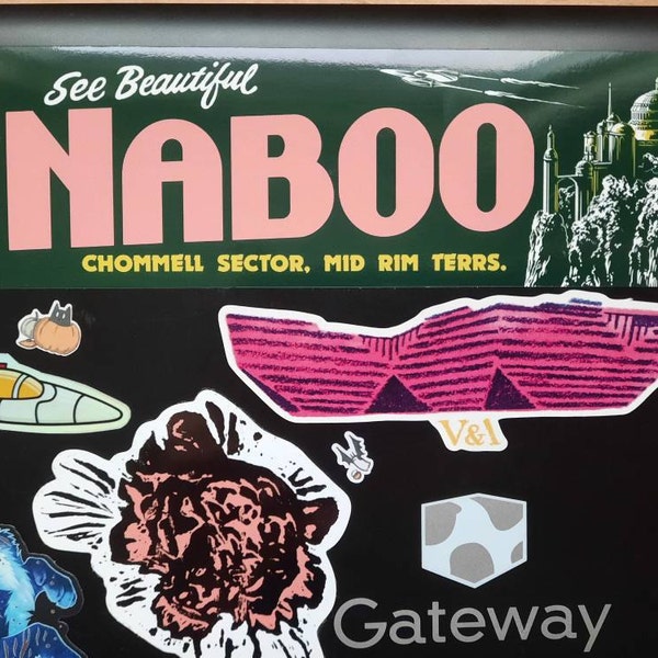 Vinyl Sticker, 'all You Need is Love' 11cm Beatles, Heart, 60s, Groovy ...