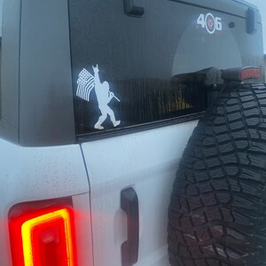 My Owner Beats Me Car Decal Funny Decal Inappropriate - Etsy