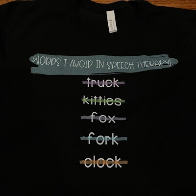 Fry's First 100 Color-by-sight-word Coloring Page Practice Sheets ...