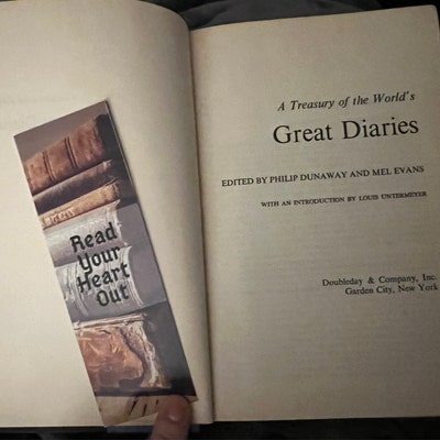 Mini Illustrated Classics, Abridged Books for Children, Classics for ...