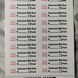 Teacher School Wording Custom Mini Lesson Plan Grade | Etsy