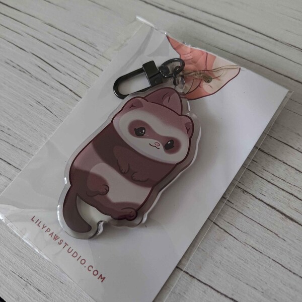 Polar Bears and Seals Cute Handmade Notebook MADE TO ORDER - Etsy