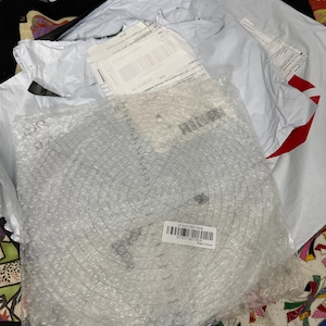 Diamond Painting Alignment Ruler, Stainless Steel, Multiple Sizes ...